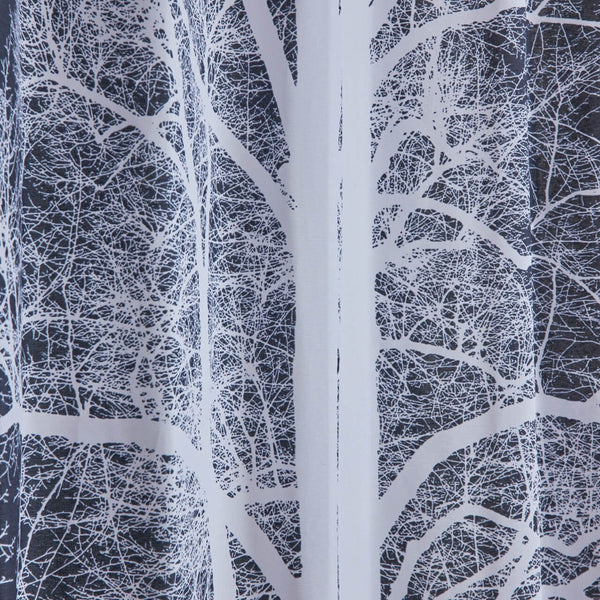 サルニ《グレー》